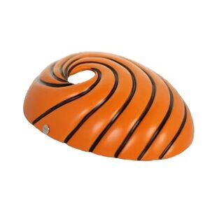 Hoommie’s | Art | Obito Mask From Naruto | Poshmark
